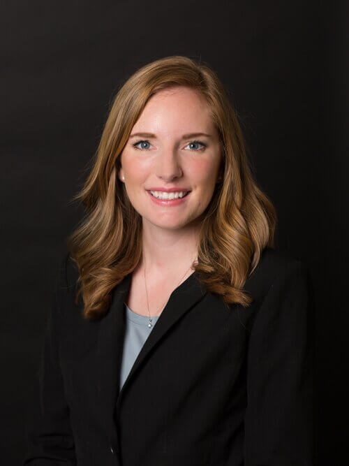 Board of Directors - NAIOP Nashville